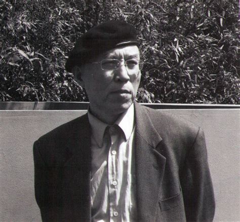 叶毓中简介藏界人物新浪收藏新浪网