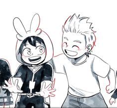 21 Mirio X Deku Ideas Boku No Hero Academia My Hero Academia My Hero Academia Manga