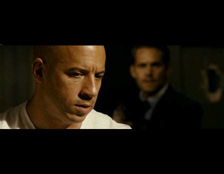 Next Level Fast Furious Sh T Mustang Driver Pulls Off An Insane Drift Maneuver In Front Of