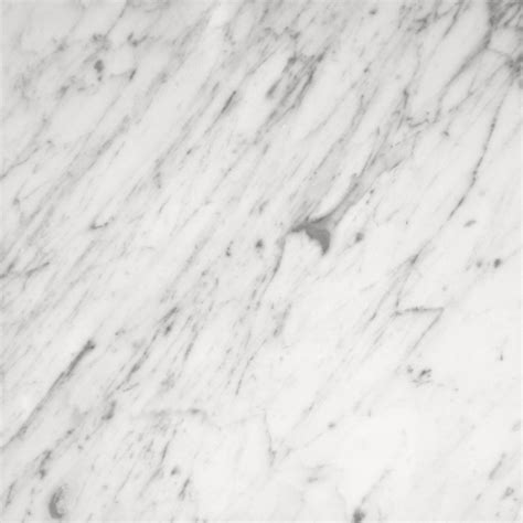 Carrara - Bäumler Naturstein & Keramik