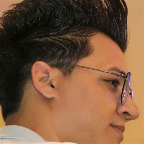 آهنگ کیش مات از مرتضی جوان