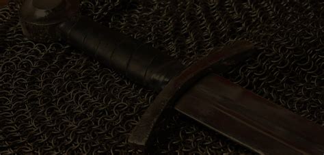 Military And Period Weapons Costumes Windlass Steelcrafts