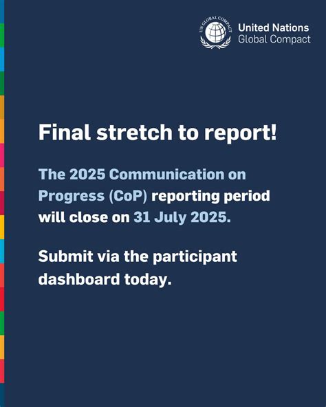 United Nations Global United Nations Global Compact