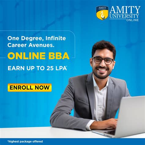 Ignou Assignment 2025 Submit Last Date Status And Front Page