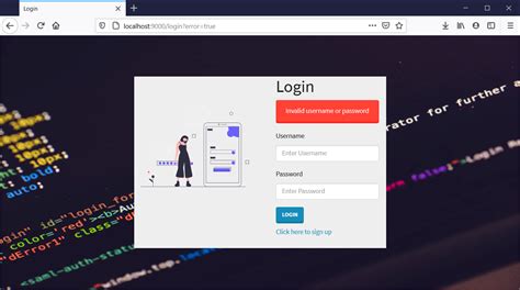GitHub Ritish Storage Drive A Web Application To Upload Files Notes And Store Username And