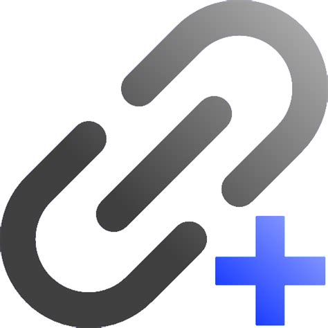 Weld Plus An Advanced And Quick Plugin About Welding Creations