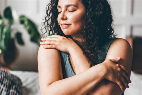 Befriending Your Body Melissa Golub