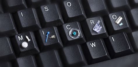 Tiny Medical Devices Designing For Success Medical Design And