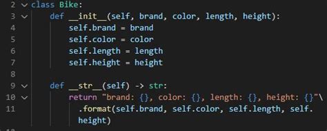 Chirag Vashisht On Linkedin Yesterday Was A Much Needed Rest Day As I