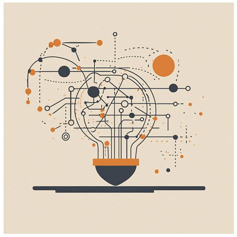 What Is Business Process Transformation A Complete Guide