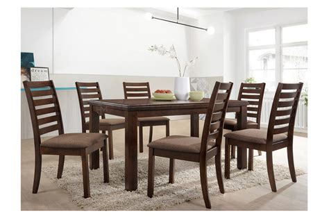 Daphne Dining Set Furniture Manila