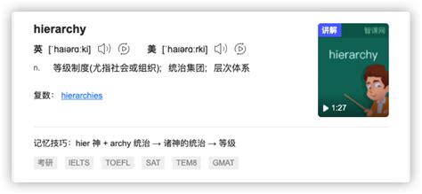 75 Spark Springboot整合spark 本地、集群部署 — Code Cookbook 02 文档