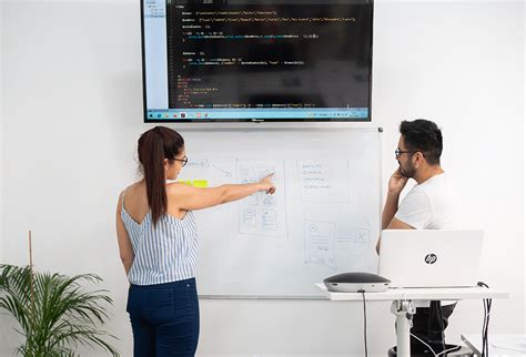 Sabes qué es python y por qué es tan demandado Blog CEI