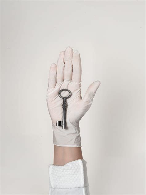 Workload Identity Federation Securing Deployment Pipelines By Ashley Abbott Matirix Engineering