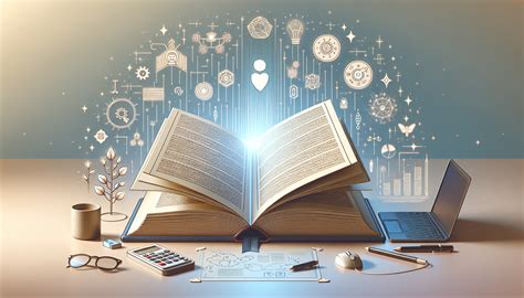 Prompts For Algorithmic Transparency Boost Understanding And Trust Promptsty