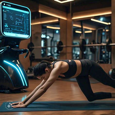 Fine Tuning Gpt 4 Models With Openai Api A Step By Step Guide By Dibyajyoti Mohanty Medium