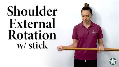 Anatomical Terms Of Movement Flexion Rotation 51 Off