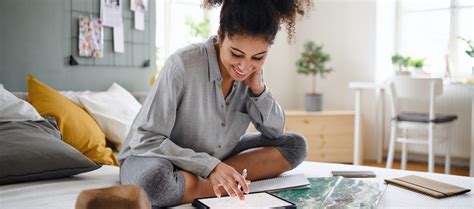 Cigarettes After Sex Cape Town Tourism