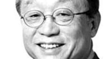 116억 정부지원받은 울산대 지역사업 맞춤인재 키운다