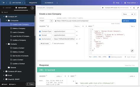 ウェブ開発者は必ず入れたいブラウザ拡張機能13選 Javascript Qiita