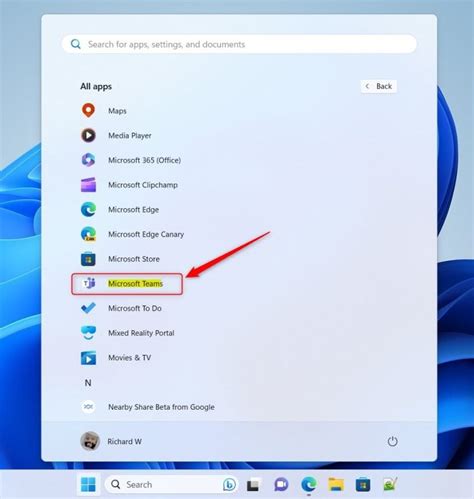 Manage Likes And Reactions Notifications In Microsoft Teams Geek Rewind