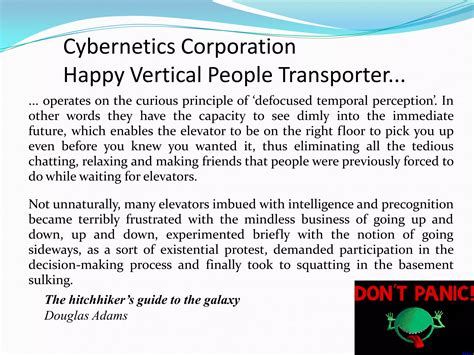 A Star Heuristic Search Pptx