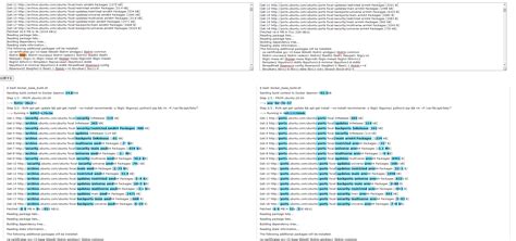 Python38 M Pip Install Open3d Does Not Work · Issue 3972 · Isl