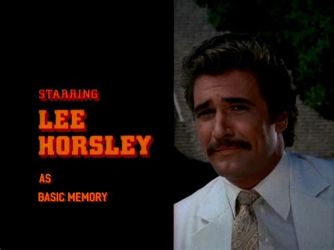 Basic Memory Cloud Beta Is Live Basic Memory Blog