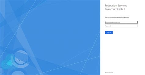 configure saml sso for atlassian confluence on premises with adfs