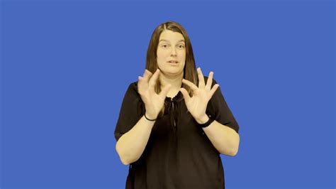 Communication Services Interpreting Captioning And Asl Classes Youtube