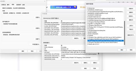Mysql和redis环境安装redis结合mysql部署 Csdn博客