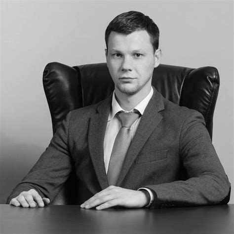 Павел Гордеев - Свободный Университет