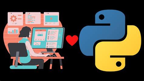 Cupón Udemy La última clase magistral práctica de Python y ciencia de datos con de
