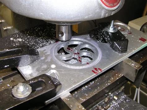 cnc job work in ahmedabad id 2849500881262
