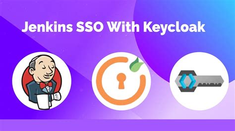 Jenkins Login With Sso At Skye Milliner Blog