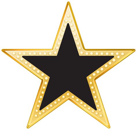 HQ Star PNG Transparent Images Free Star Icon Free Transparent PNG Logos