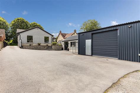 63 Comber Road Killinchy