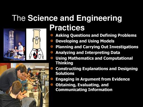 introduction to earth environmental science ppt download