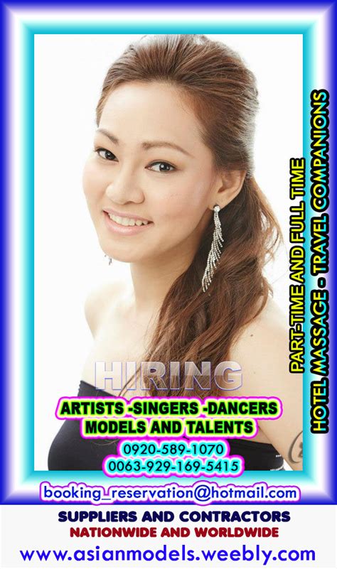 Cebu Girls Cebu Ladies Cebu Dating Cebu Girls Loving And Caring