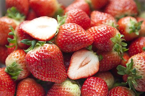 301 Moved Permanently