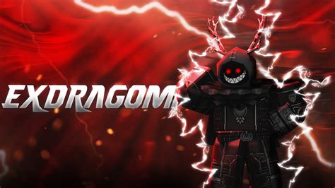 Feedback On My Gfx Creations Feedback Developer Forum Roblox