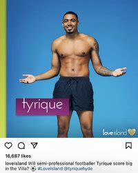 Love Island Uk Summer Series Lpsg