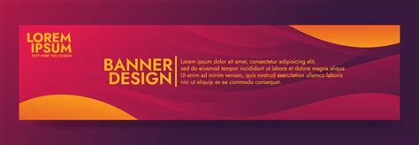 Abstract Gradient Red Liquid Wave Background 26718750 Vector Art At Vecteezy