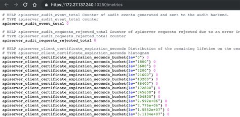 07部署worker节点 07 2kubelet 《和我一步步部署 Kubernetes 集群 V114x》 书栈网 ·