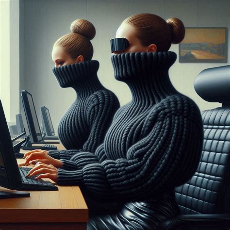 Qualitysharkturtle On Tumblr