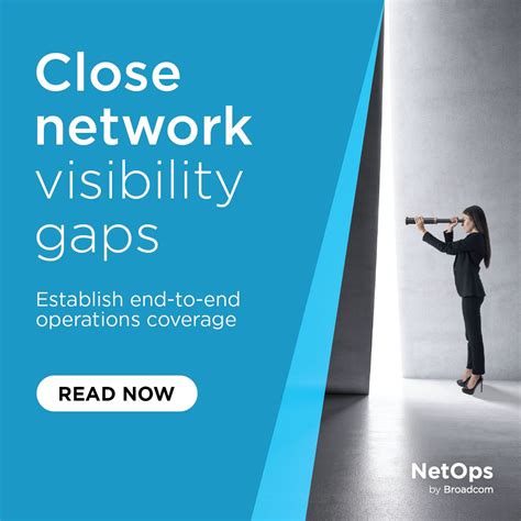 appneta and dx netops by broadcom on linkedin white paper end to end