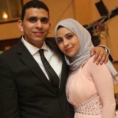 AHMED ELGOHARY Email Phone Number Sanabel Modern Motors Wholesale Sales Specialist Contact