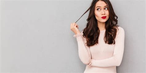 Why Virgos Are So Mean Yourtango