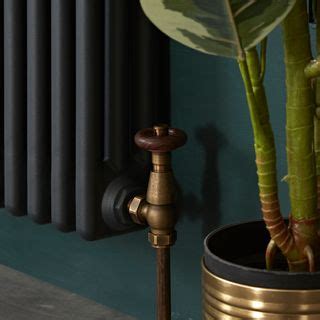 How To Flush A Radiator To Improve Your Heating Ideal Home