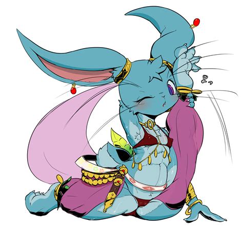 Rule 34 Abs Anthro Bodily Fluids Breasts Camel Toe Censored